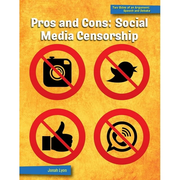 21st Century Skills Library: Two Sides of an Argument: Speech and ...