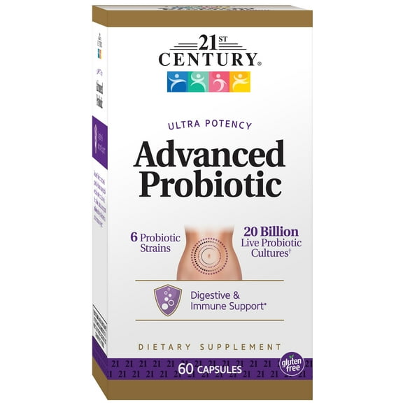 adult-probiotics