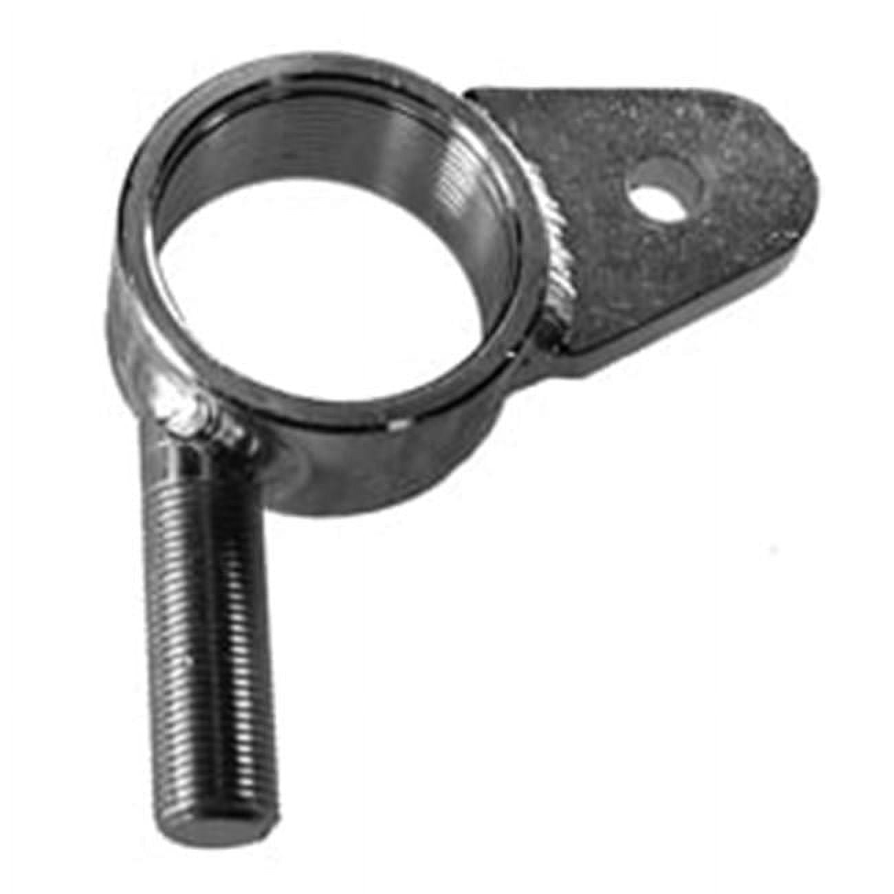 22-0156 Wide Straight Adjustable Upper Ball Joint Holder - Walmart.com