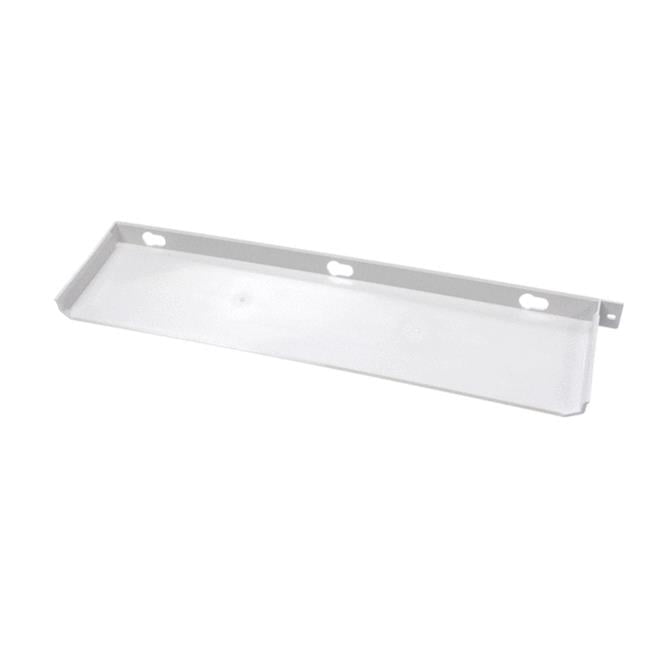 22.2 in. Cube Guide Bracket - Walmart.com