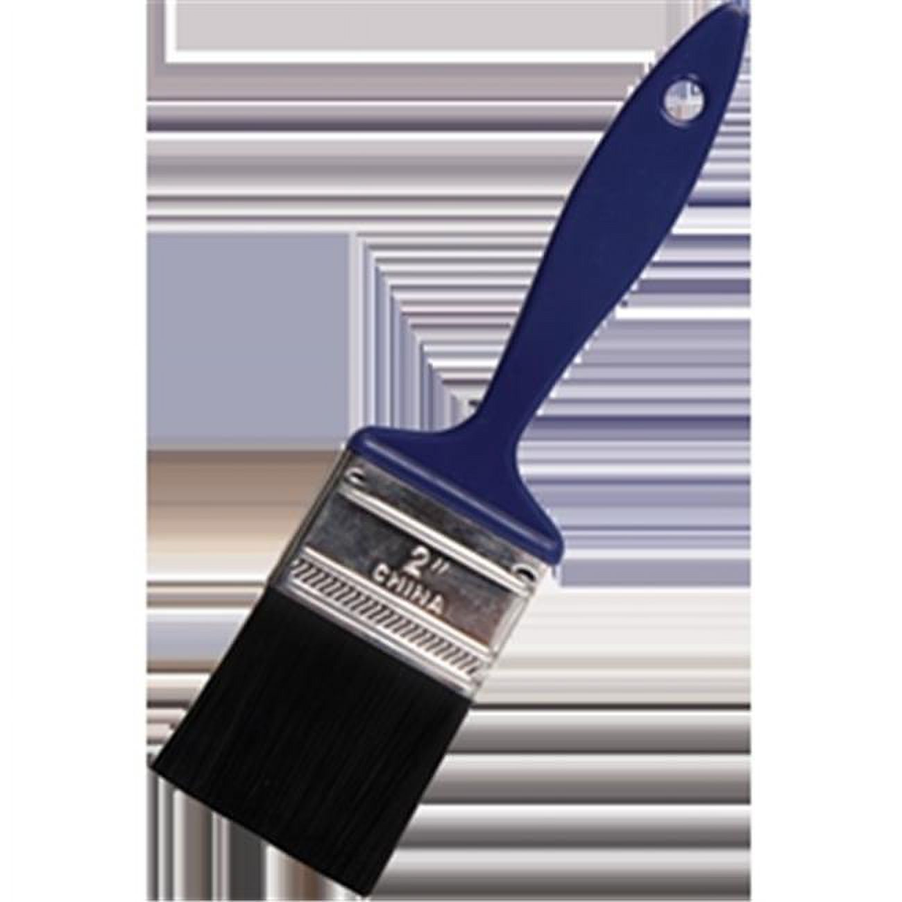 22 2 in. Polyester Utility Brush - Walmart.com