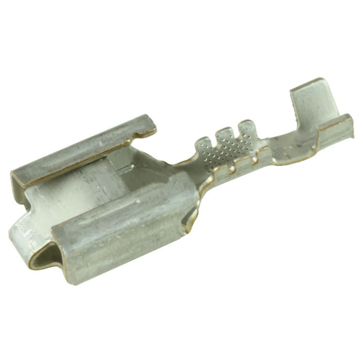 22-20 Ga. Female Metri-Pack Terminals, 630 Series, Unsealed #12052222 ...