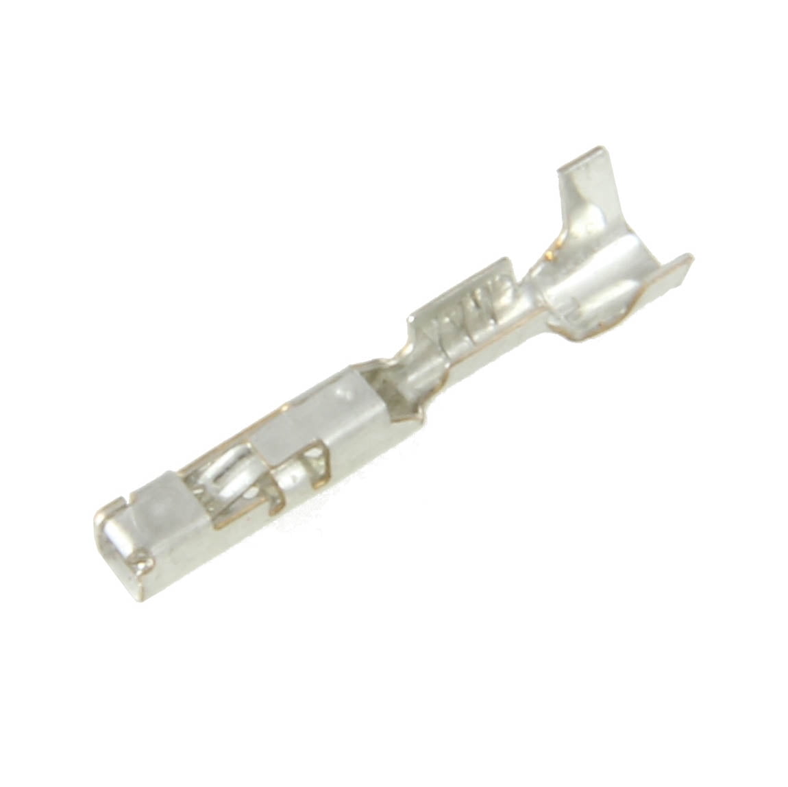22-20 Ga. Female Metri-Pack Terminals, GT 150 Series, Sealed #12191818 ...