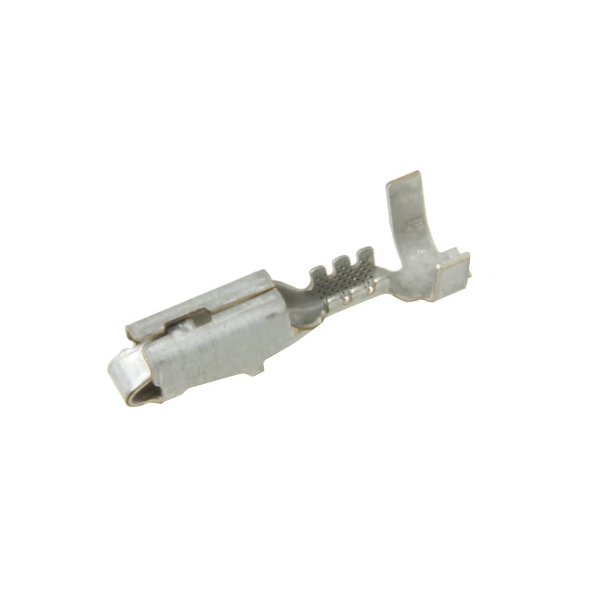22-20 Ga. Sealed Female Metri-Pack 280 Series Terminals #12084201 ...