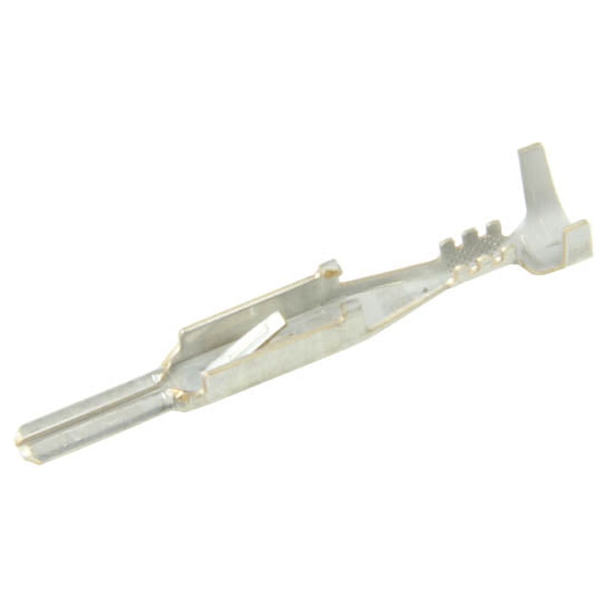 22-20 Ga. Sealed Male Metri-Pack 280 Series Terminals #12124977 - (pack ...