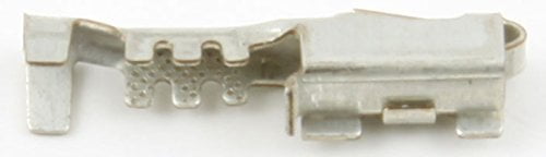 22-20 Ga. Unsealed Female Metri-Pack 150 Series Terminals #12064971 ...