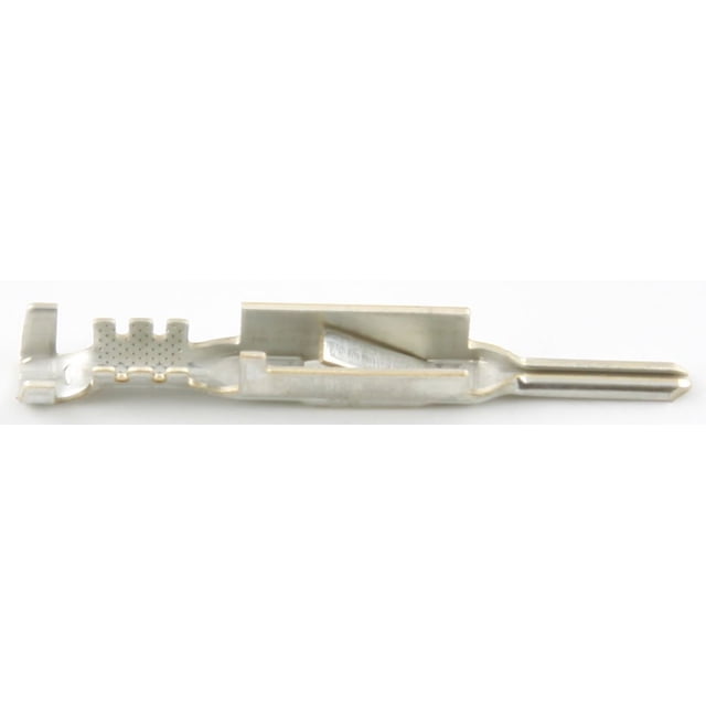 22-20 Ga. Unsealed Male Metri-Pack 150 Series Terminals #12059894 ...