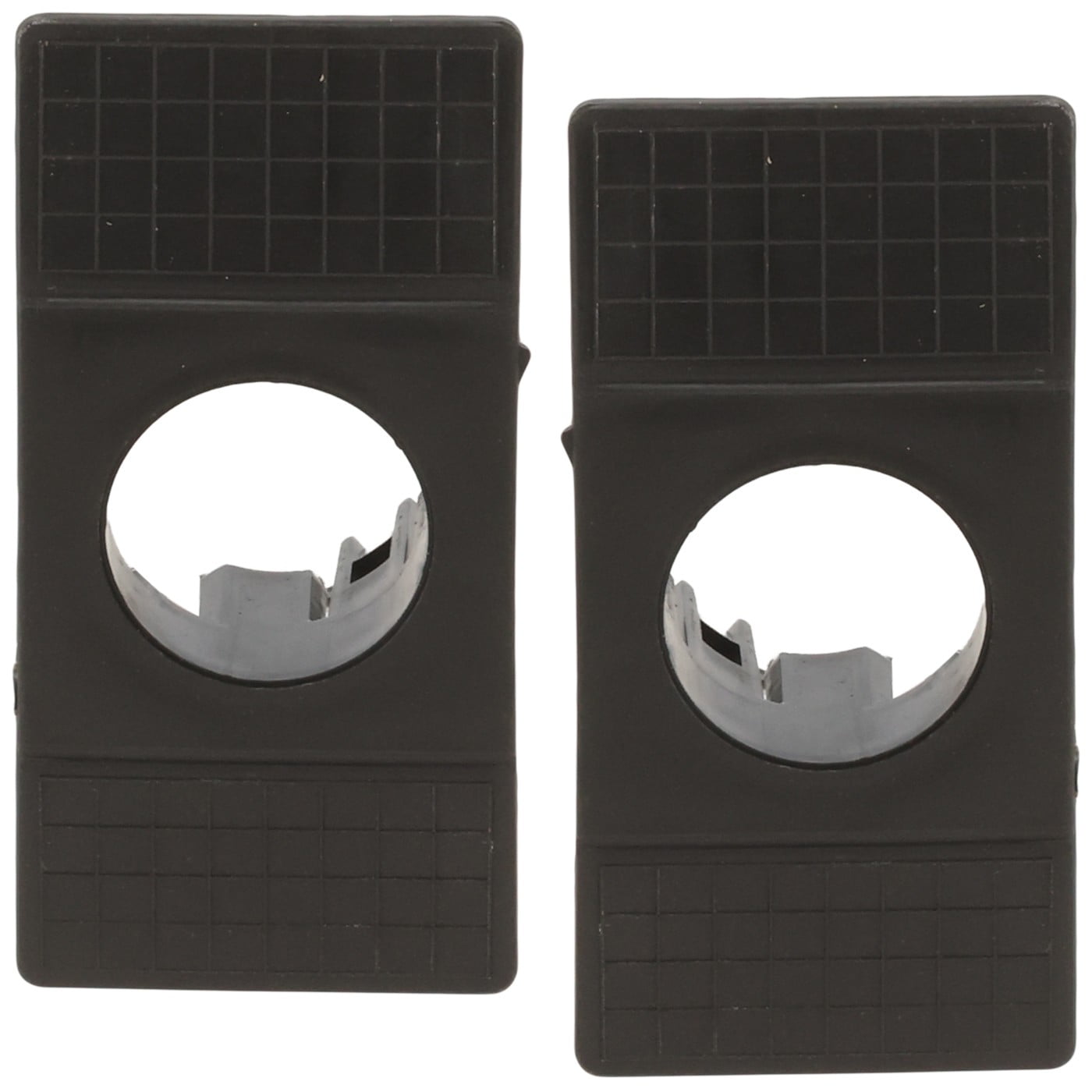 22-23 VW Swagen for GTI for Golf R Parking Aid Sensor Retainers - Set ...