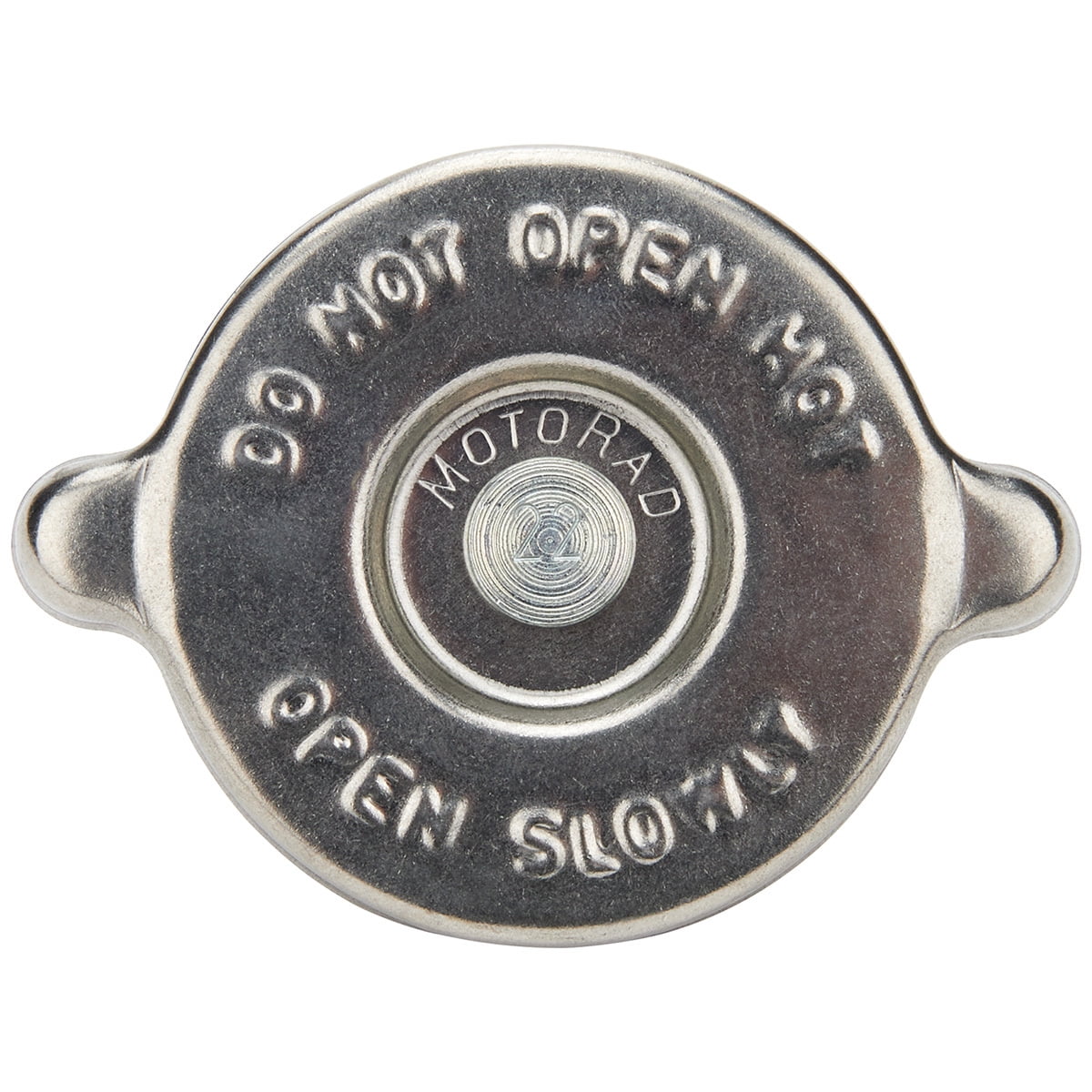 22-24 PSI Stant Radiator Cap - Walmart Business Supplies