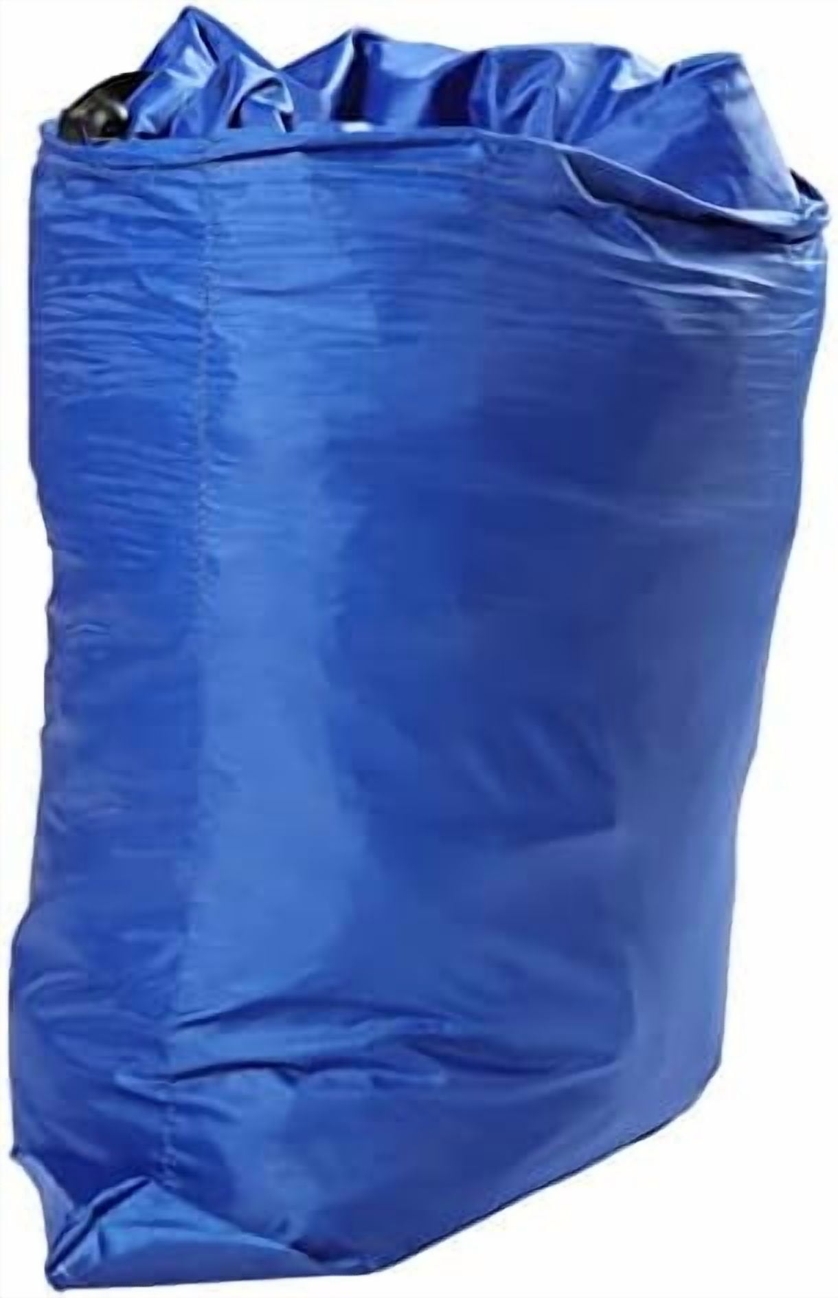 22-24FT 420D Boat Cover Replacement for Center Console Style Boats with ...