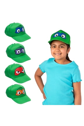 Ninja Masks