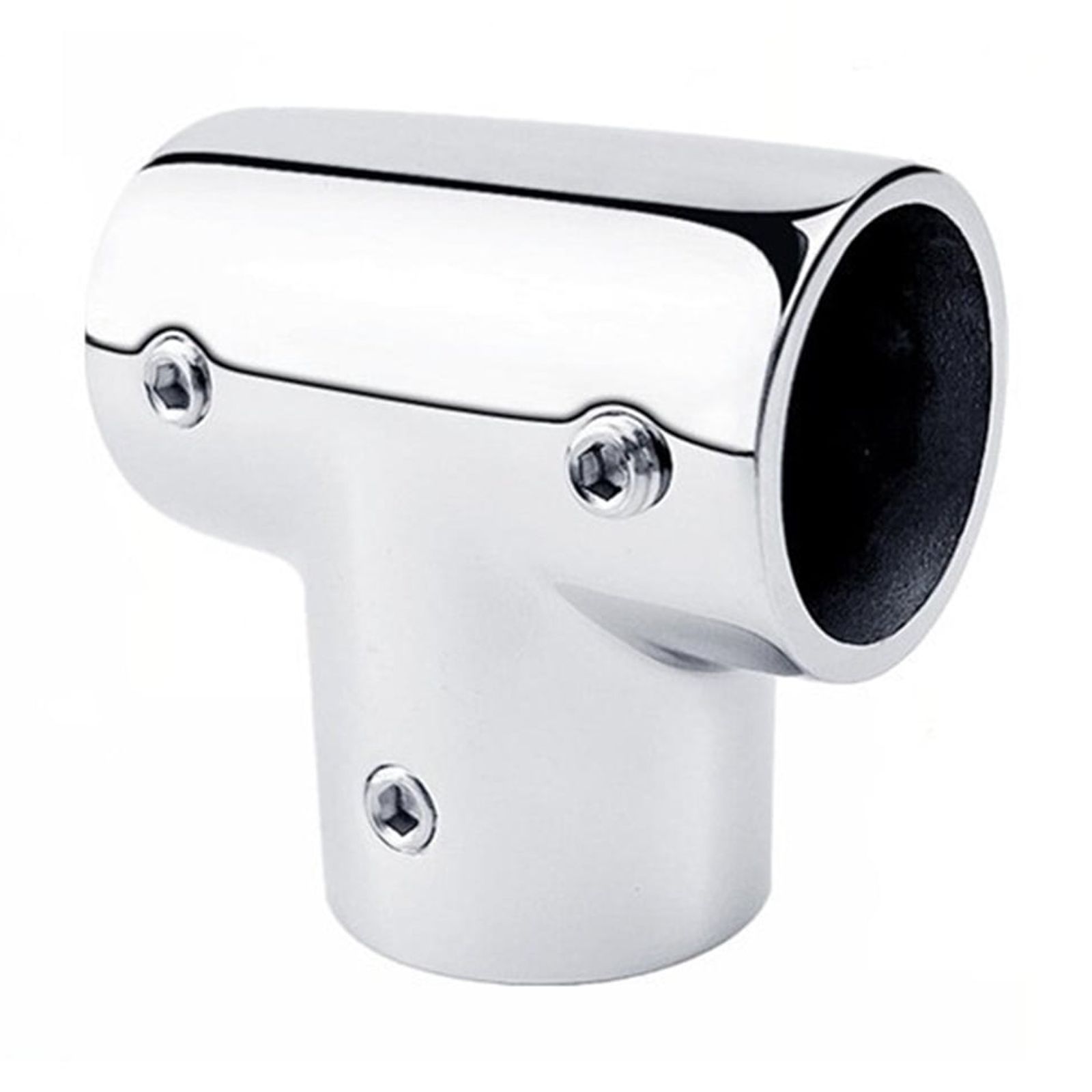 22/25mm 316 Stainless Steel Marine Yacht Fittings Marine Hardware ...
