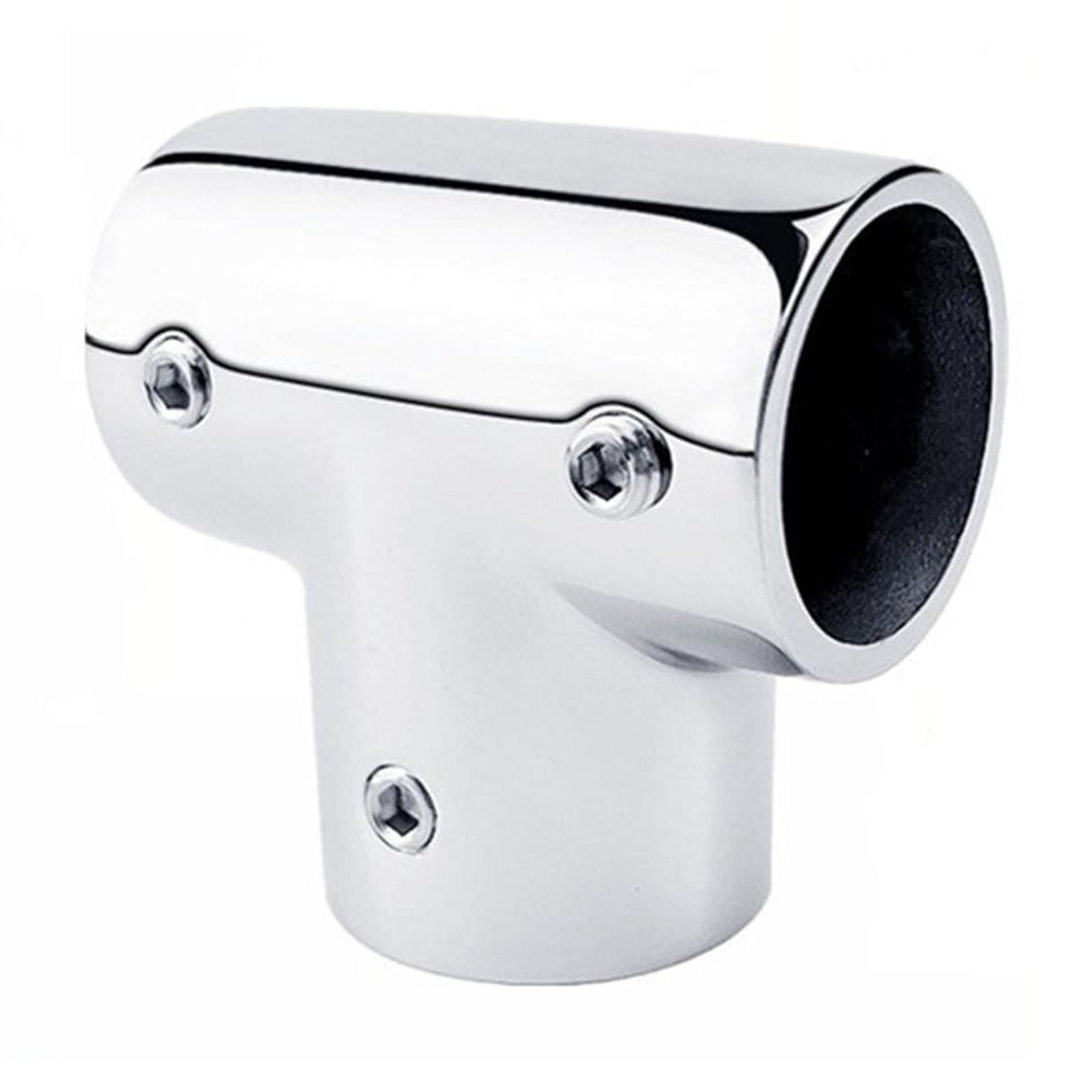 22/25mm 316 Stainless Steel Marine Yacht Fittings Marine Hardware ...