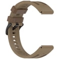 22/26Mm Watchband for 8 7XP Smartwatch Wear Resistant Watch Straps ...