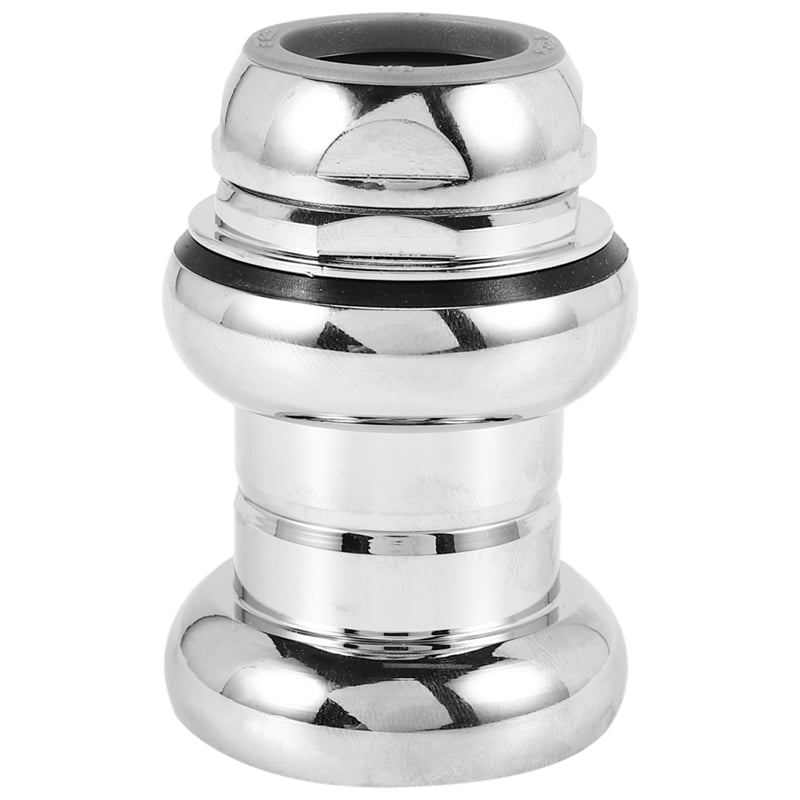 22.2mm Bicycle Headset 1 Inch Fixed Gear Racing Bike Headset Bearing ...