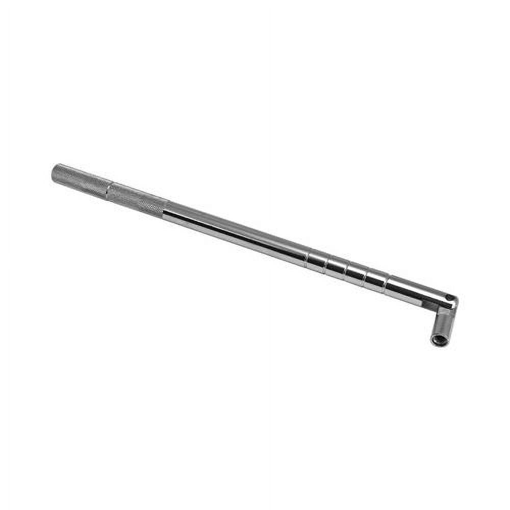 22-5-08847-M Valve Installation Tool, 11-1/2-In. - Quantity 6 - Walmart.com