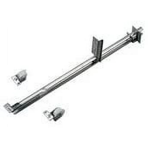Shop Center-Mount Drawer Slides for Home Improvement at Walmart