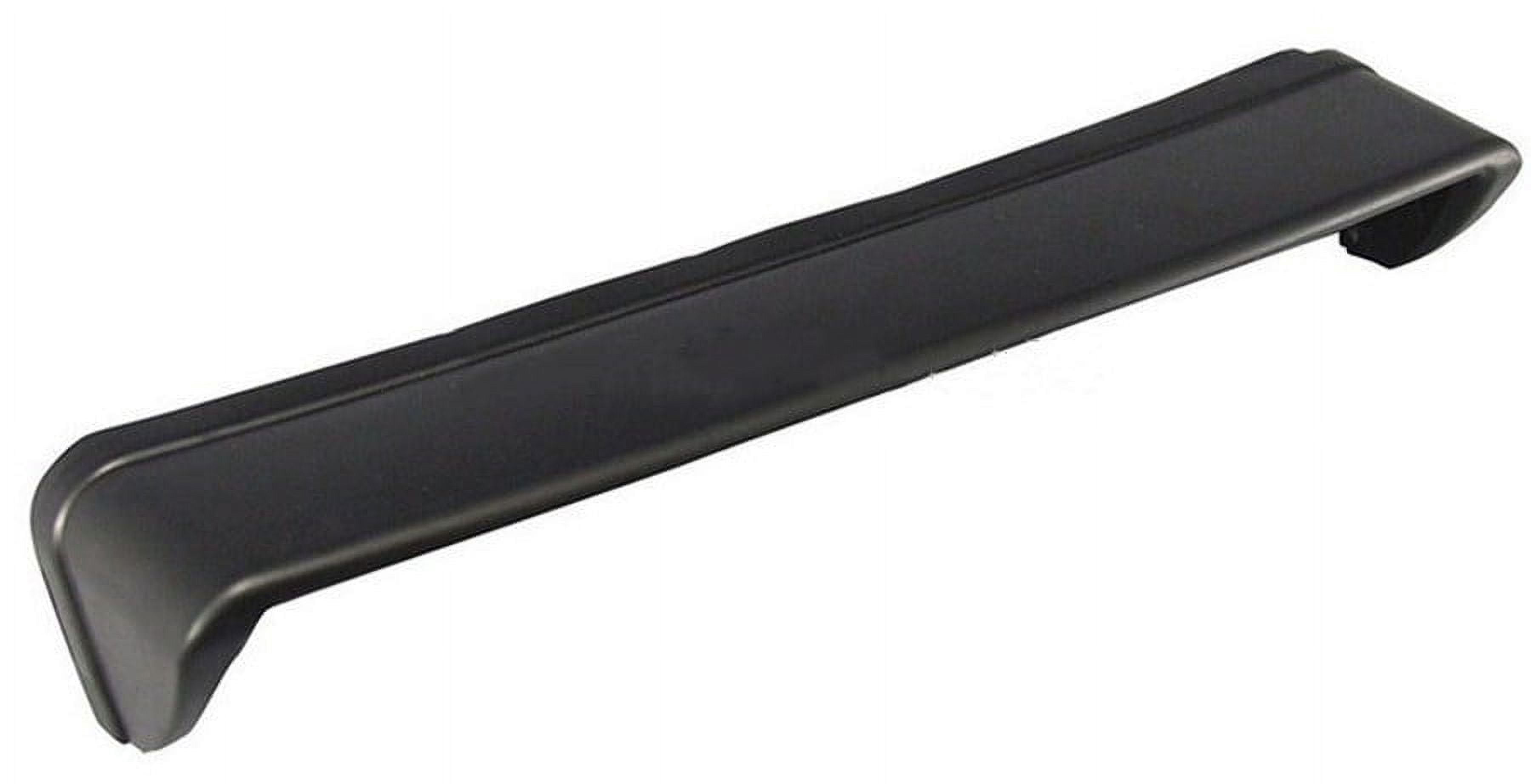 22*5CM M Sun Shade Visor Hood Screen for Car Auto DVD/GPS Navigator ...