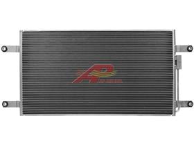 22-62372-000 - Condenser - Freightliner - Walmart.com