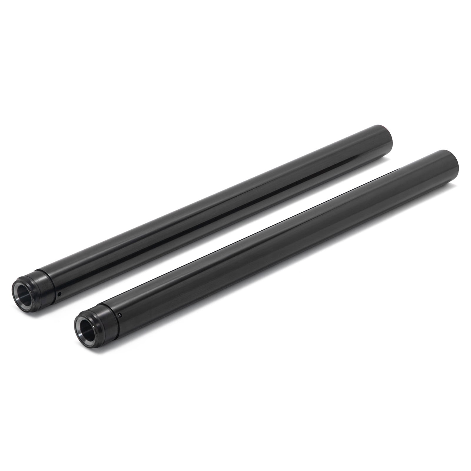 22 7/8" 41mm Fork Tubes for Harley Softail Slim FJS 2012-2017 Deluxe ...