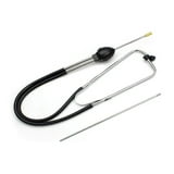 22+8CM Car Stethoscopes Auto Mechanics Engine Cylinder Stethoscope ...