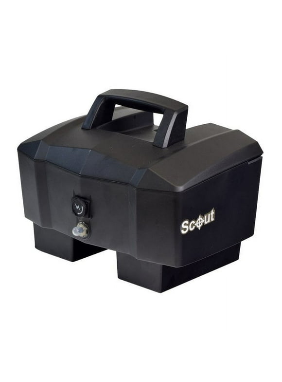 Drive Medical Mobility Scooters in Drive Medical - Walmart.com