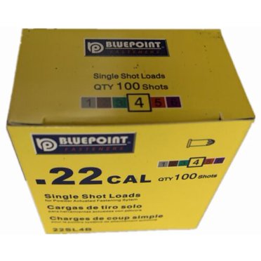 D.T. Systems Dummy Launcher Kit w/ White Nylon Dummy - Walmart.com