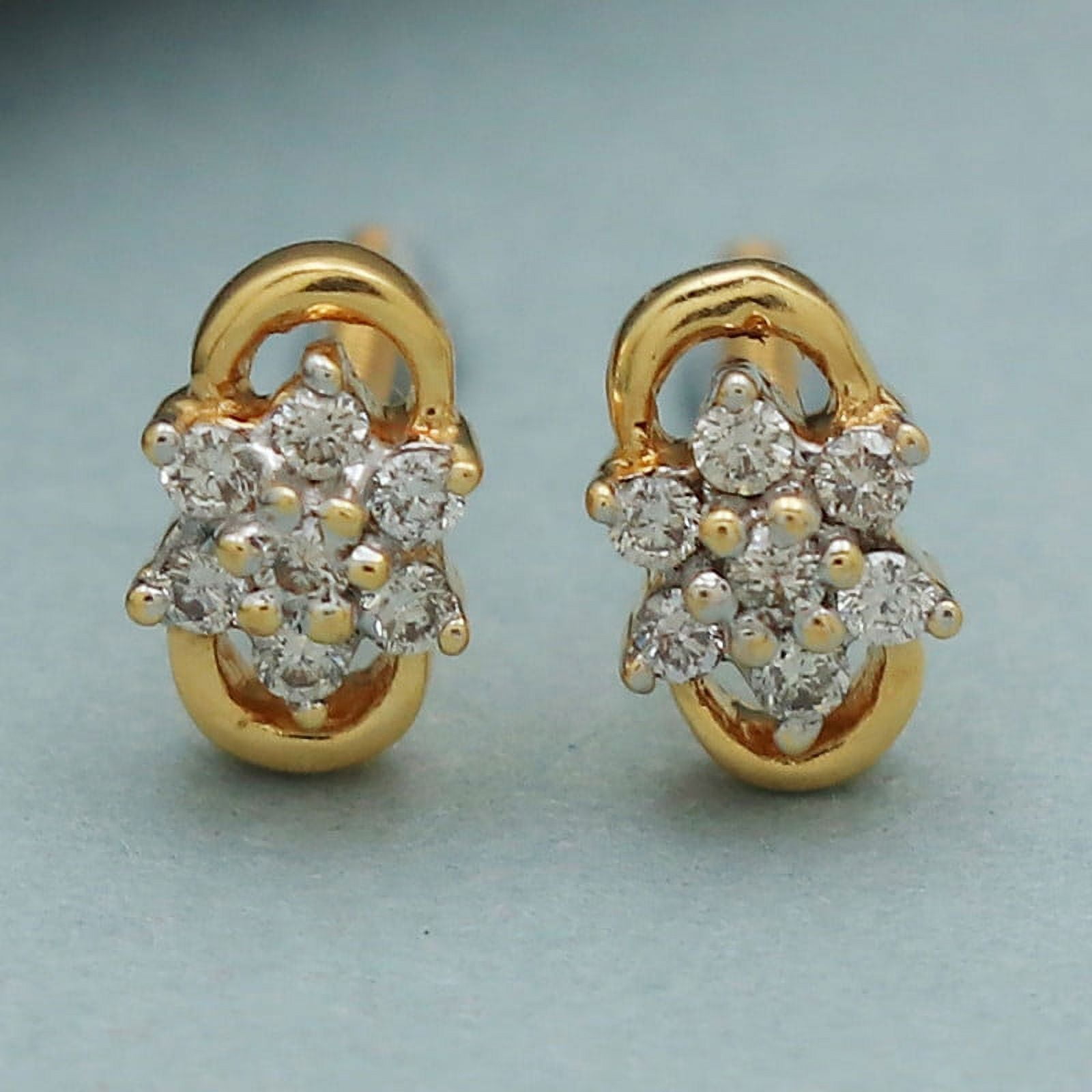 22 carat gold near me store