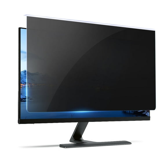 Blue Light Filter Computer Screen