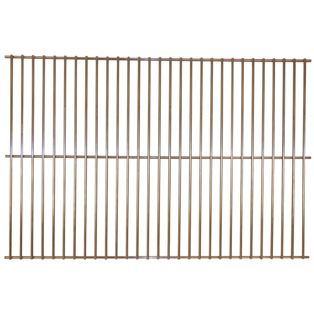 22" Cooking Grid for Arkla and Charmglow Gas Grills - Walmart Business ...