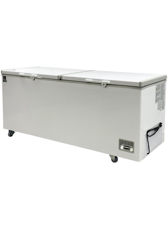 Deep Freezers - Walmart.com