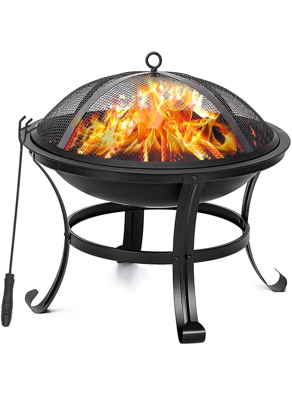 Shop All Fire Pits in Fire Pits - Walmart.com