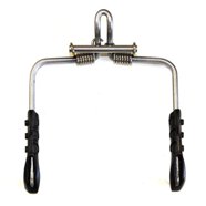 CEQUENT PRO SERIES ELECTRIC TRAILER BRAKE ASSEMBLY 10X2 1/4 LE ...