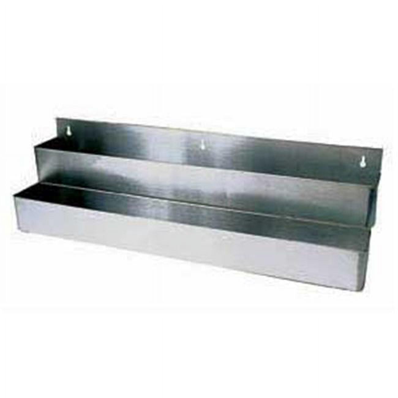 22" Double Speed Rail (SR-22DN) - Walmart.com