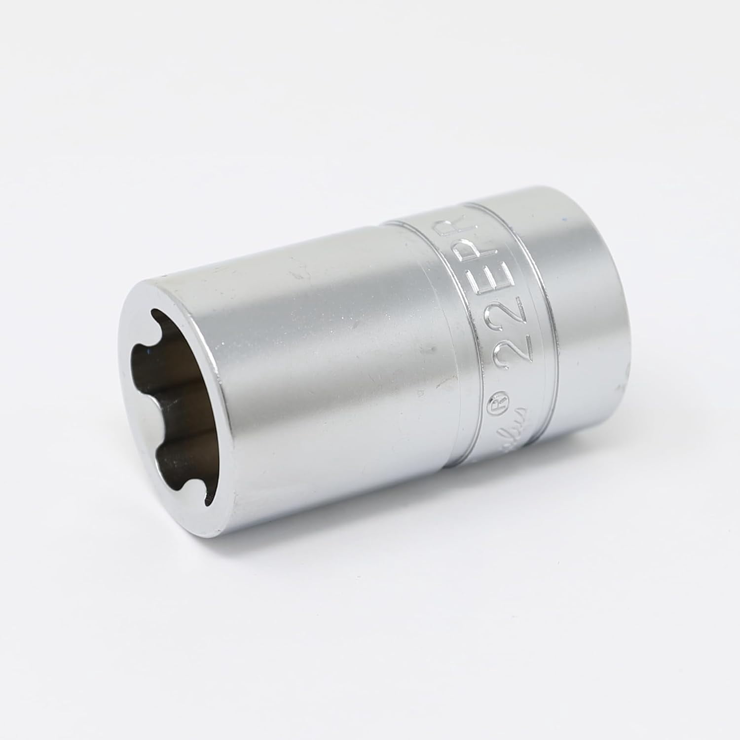 22 EPR Torx Plus Socket - 1/2" DR - Walmart.com