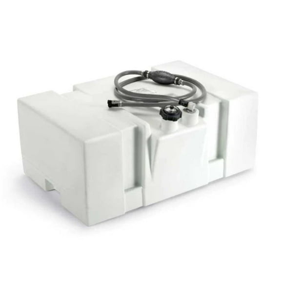 Boat Gas Tanks in Gas Cans - Walmart.com