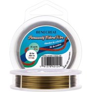 We R Memory Happy Jig Color Wire Neutral Pack - Walmart.com