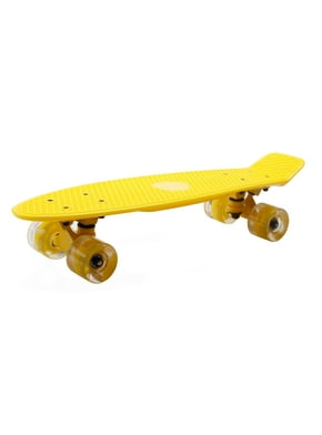 Mini Skateboards in Skateboarding - Walmart.com