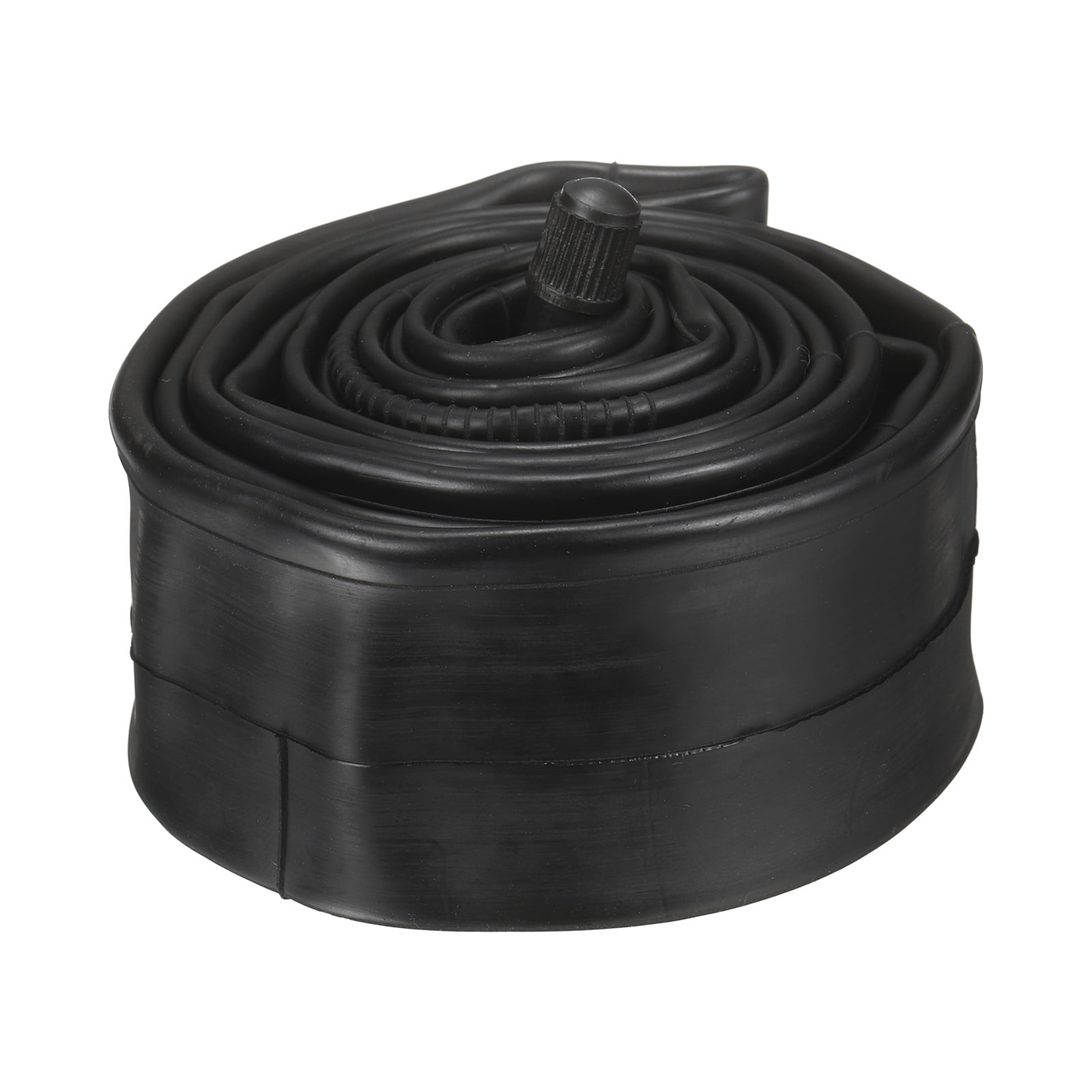 22" Inner Tubes Width Fit 2.125/2.4 Rubber Bicycle Tube with 32mm ...