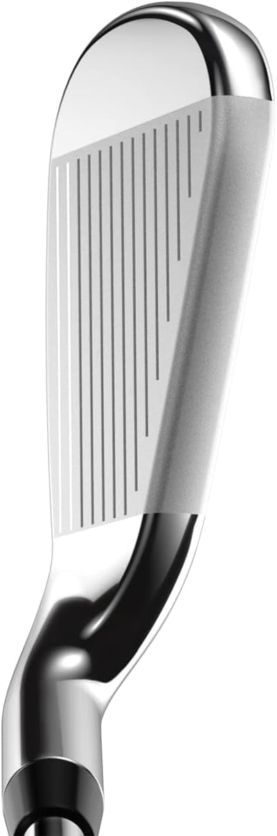 22 Iron Set - Fast Speeds, Optimal , Unmatched Feel - Walmart.com