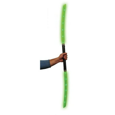 3-Piece PZ9 Costume Set Inspired by Spy Ninjas Project Zorgo Leader ...