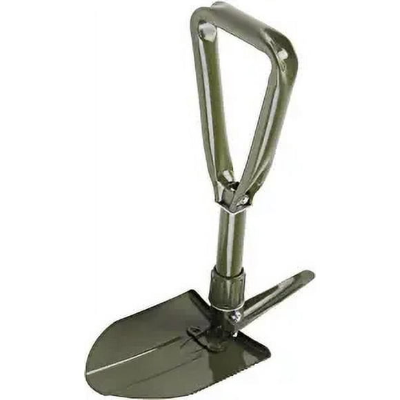 Shop Durable Pickaxes and Shovels for Gardening and Outdoor Tasks