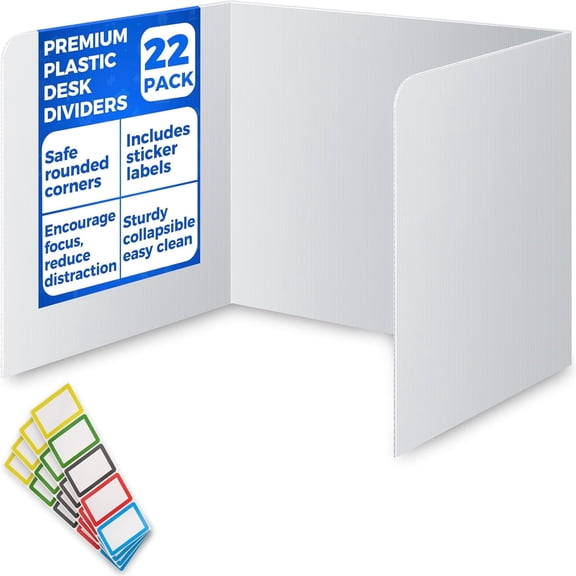 Testing Privacy Shields