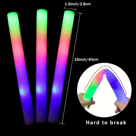 Light Sticks in Flashlights & Lanterns - Walmart.com