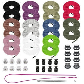 Replacement Drawstring