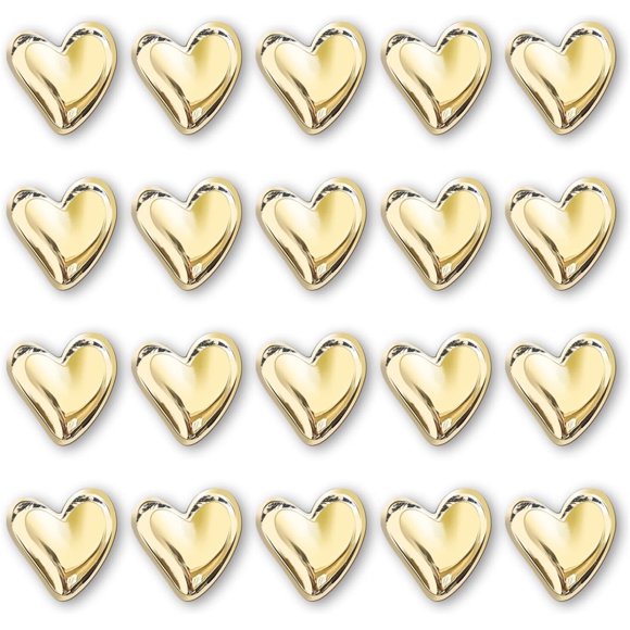 Refrigerator Door Magnets