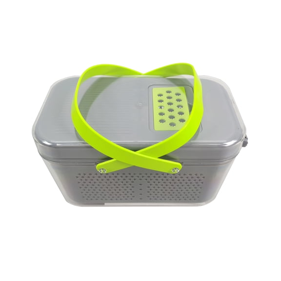 Multi Chopper Vegetable Cutter Fruit Slicer Peeler Dicer