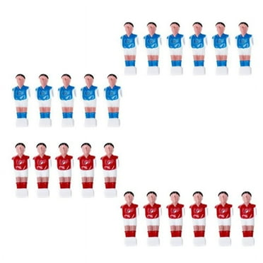 Universal Foosball Scoreboard, 10 Numbers Record Scoring Marker ...