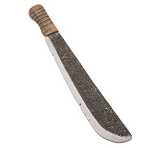 Halloween Knife Prop