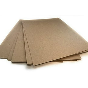 Chipboard in Craft Paper - Walmart.com
